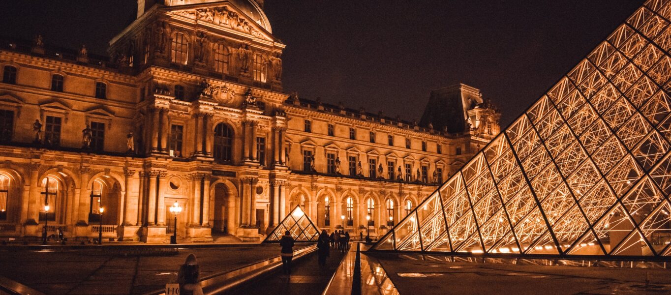 Museums and Cultural Venues: digitalizing their day-to-day